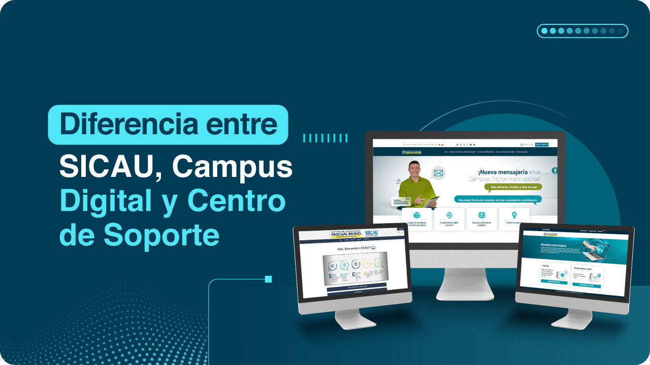 Campus Digital